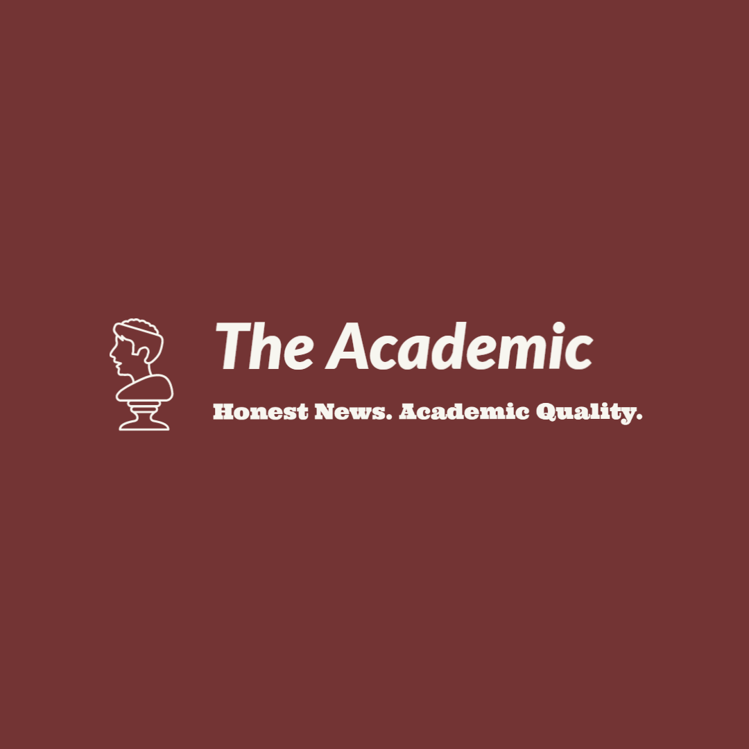 The Academic | Breaking News